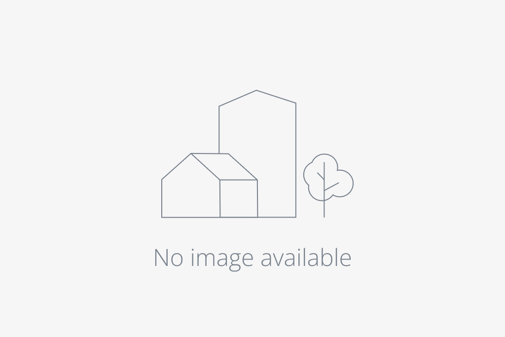 Current Listings - The only Real Estate tool you need
